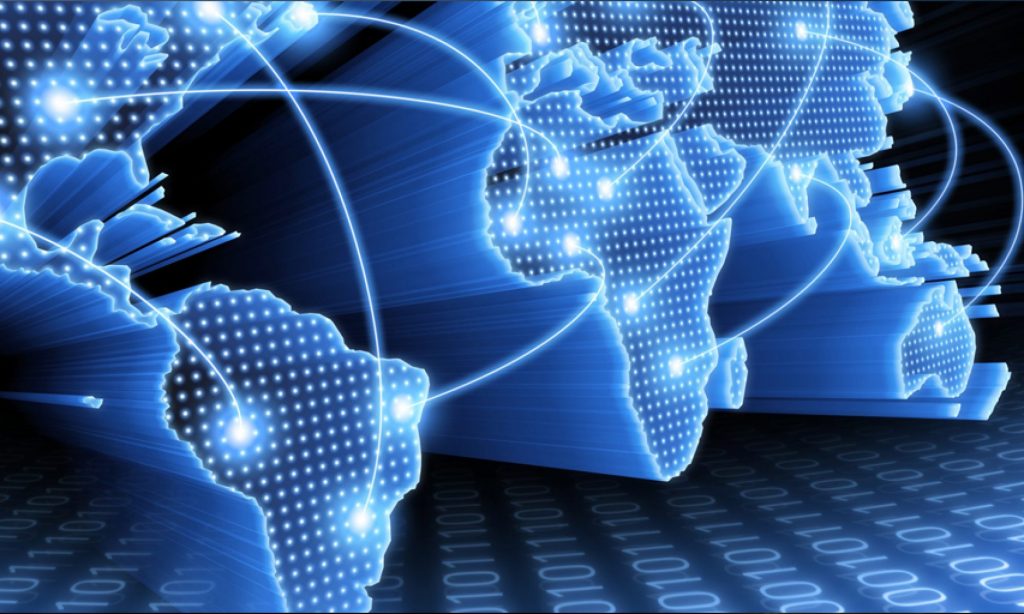 Openvpms Veterinary Practice Management - MyBIZNET